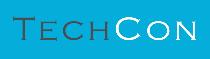 Welcome to TECHCON | TECHCON